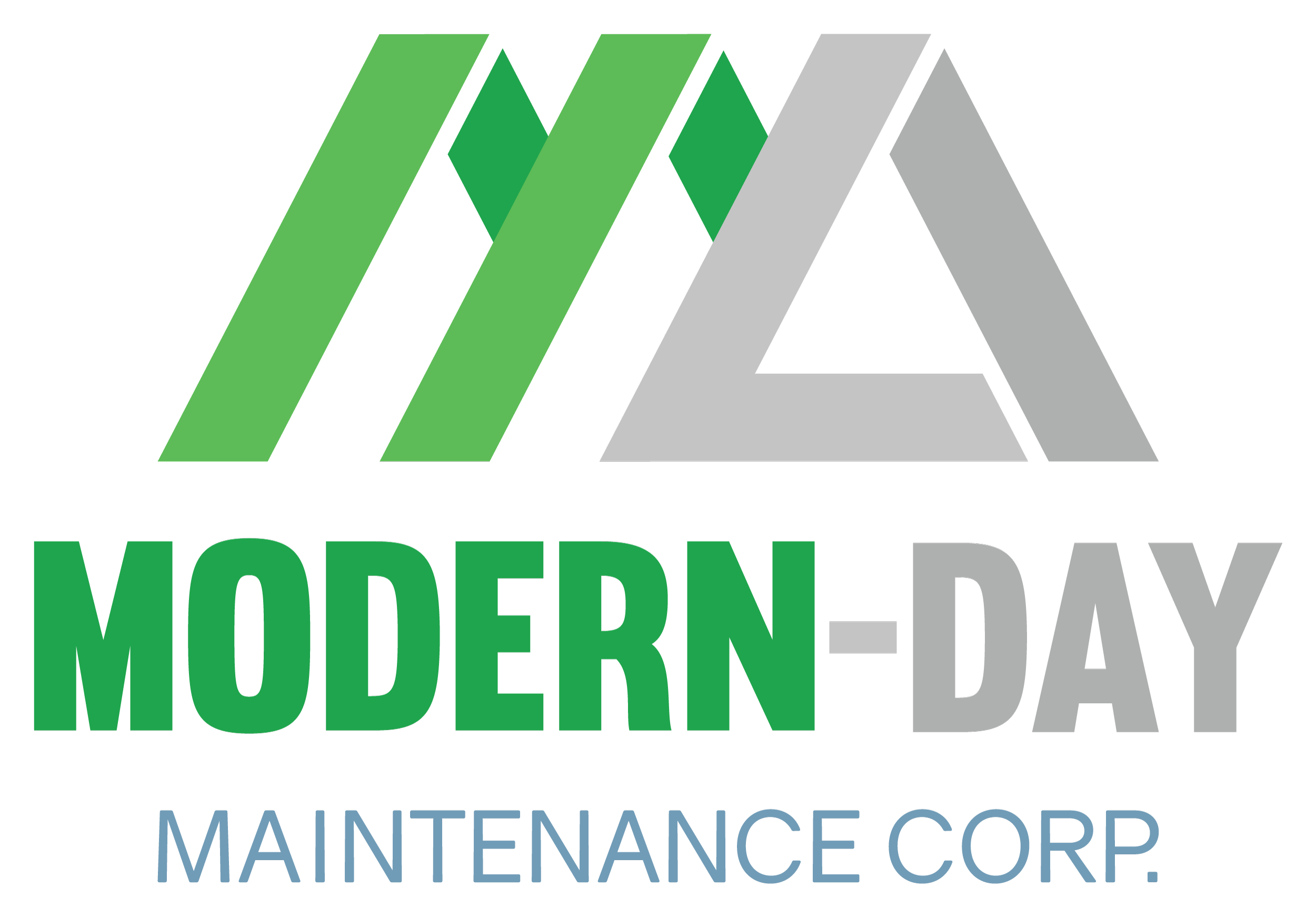 Bidmii | Get it done