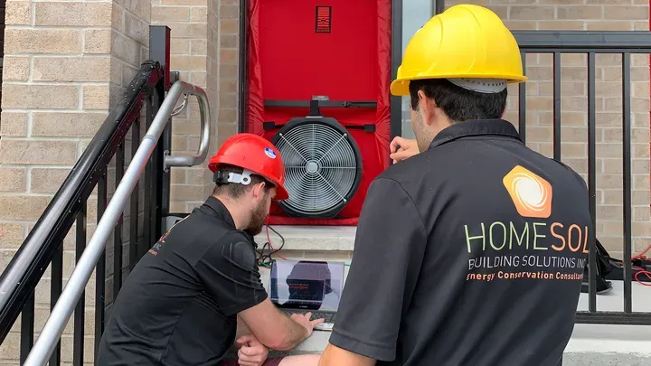 Bidmii | Get it done