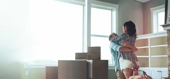 Bidmii | Get it done