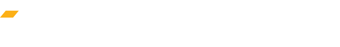 Bidmii | Get it done