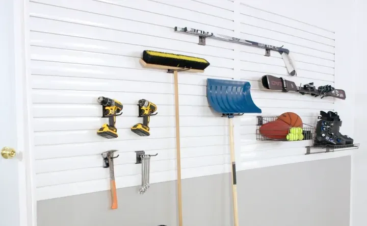 Bidmii | Get it done