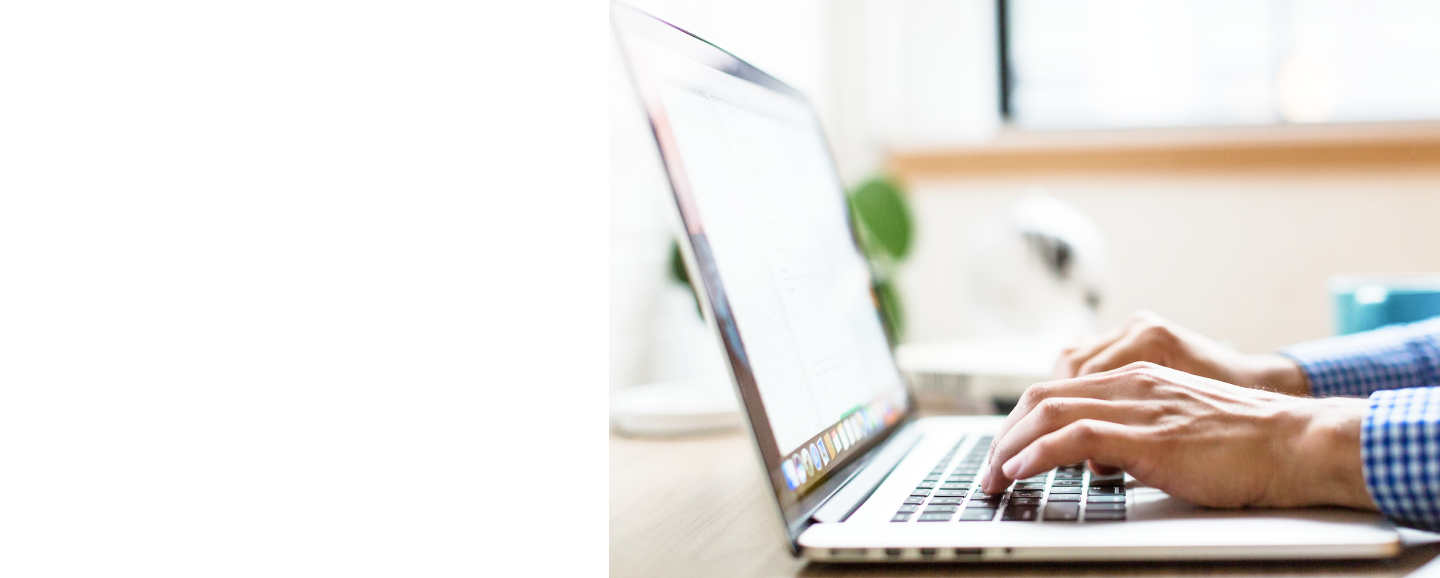 Bidmii | Get it done