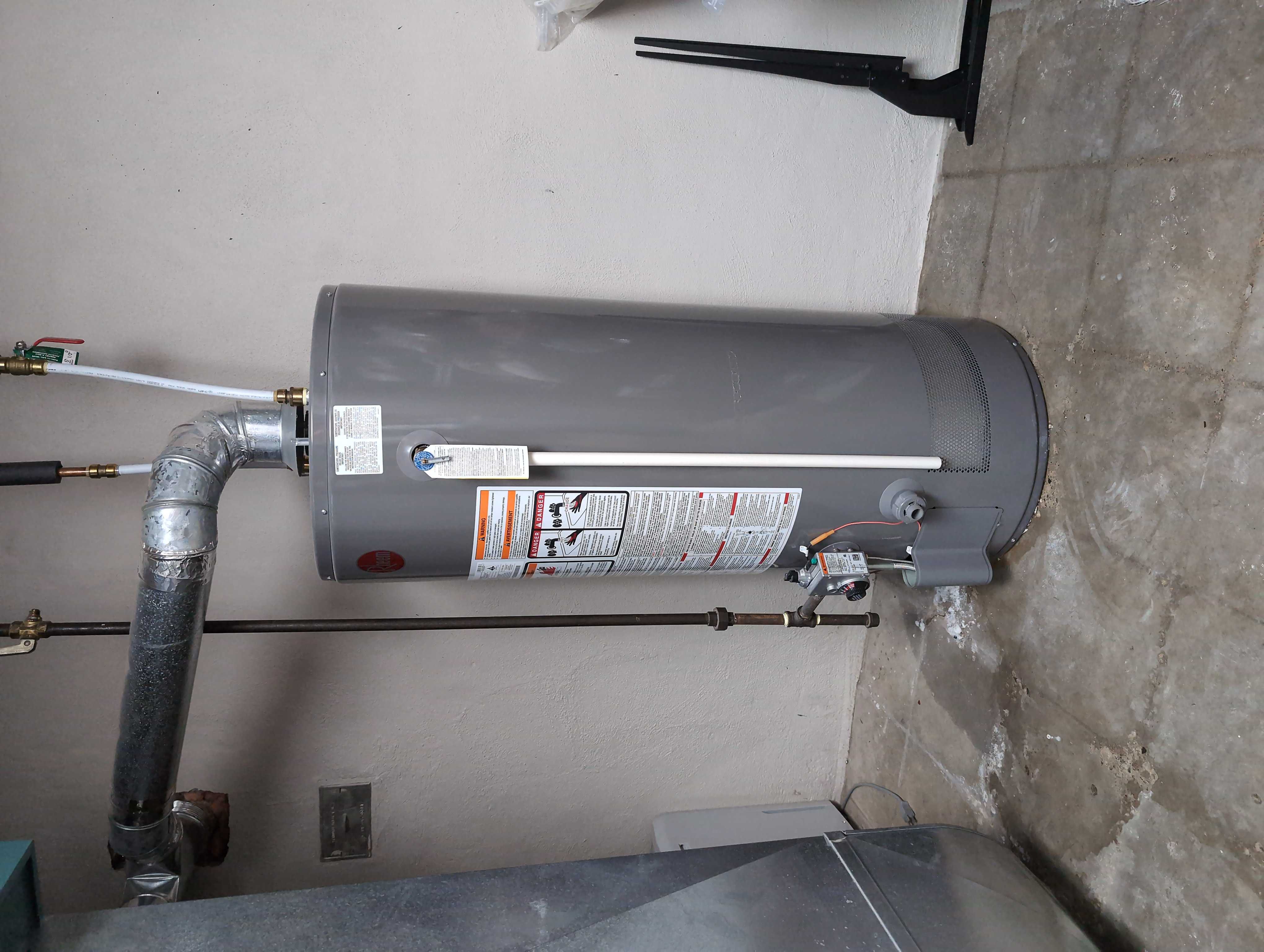 Bidmii | Get it done