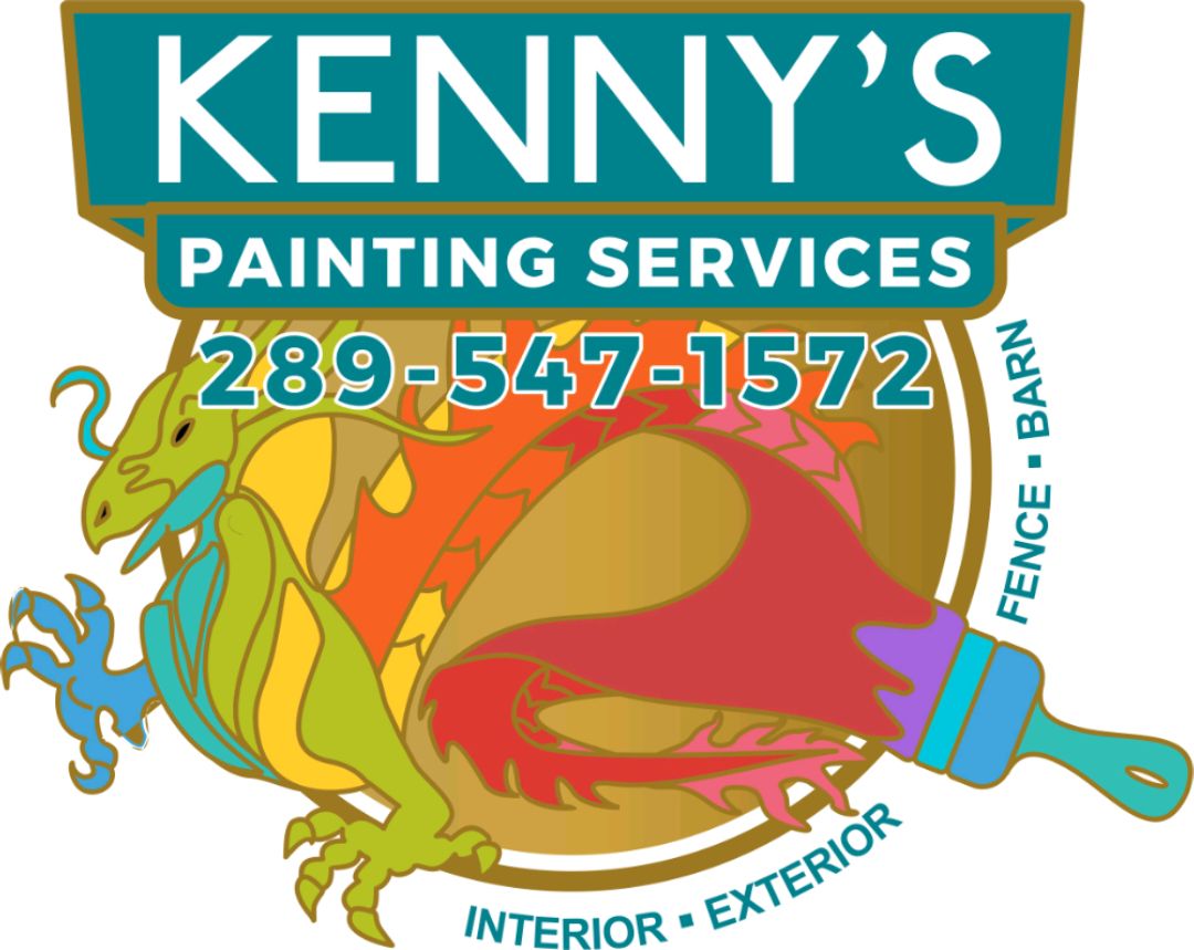 Bidmii | Get it done